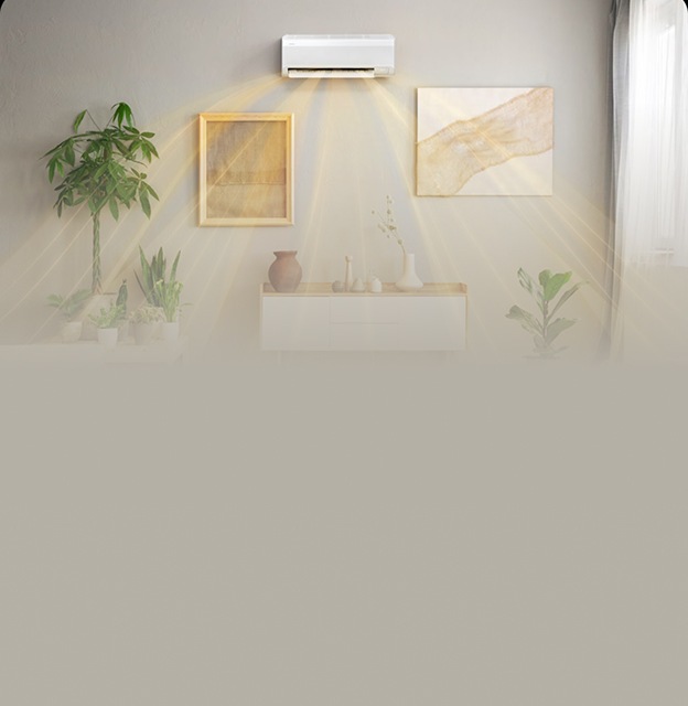 Air Con Buying Guide | Samsung Australia