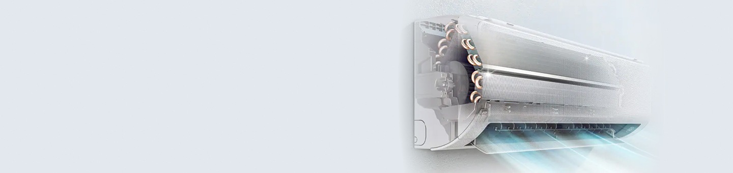 Air Con Buying Guide | Samsung Australia