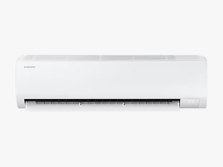 Air Con Buying Guide | Samsung Australia