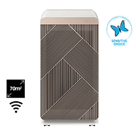 Air Purifiers Explained | Samsung Australia