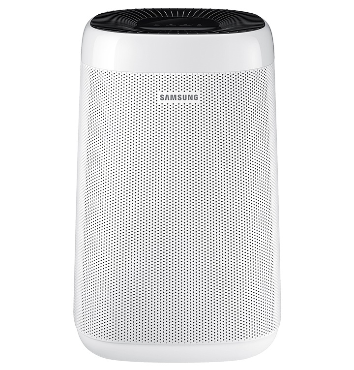 Air Purifiers for Home | Samsung Australia
