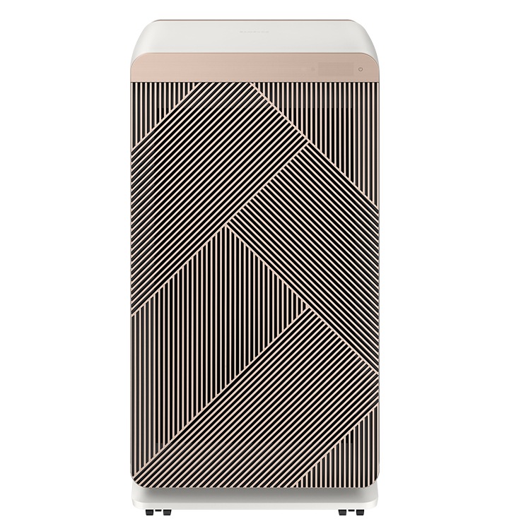 Air Purifiers for Home | Samsung Australia