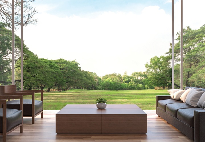 Air Solutions | Samsung Australia