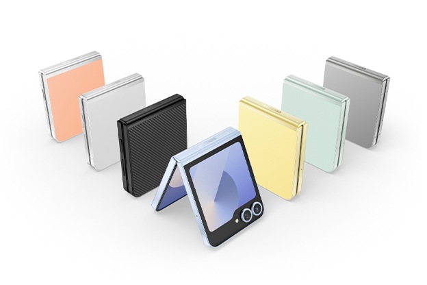 Smart Switch | Apps & Services | Samsung Australia