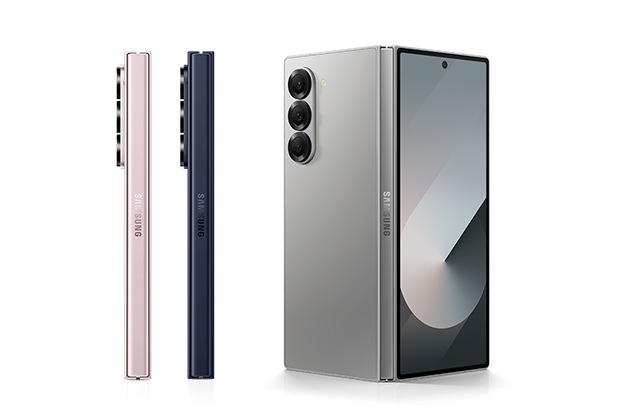 Smart Switch | Apps & Services | Samsung Australia