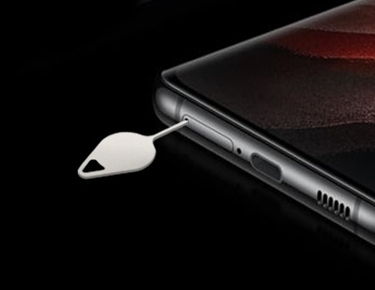 SIM cards for your Samsung phone | Samsung Australia