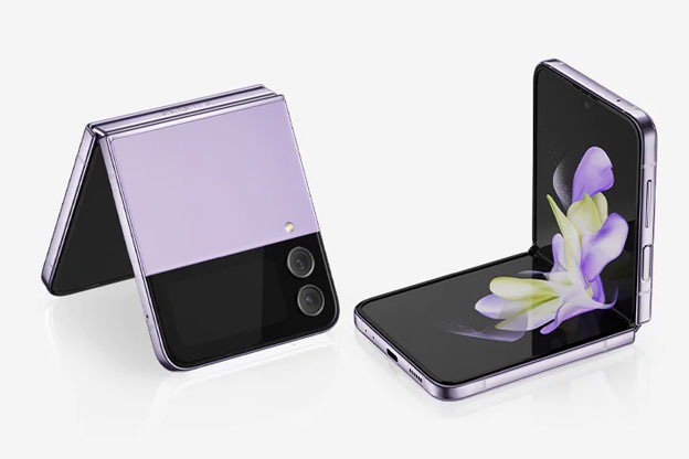 Smart Switch | Apps & Services | Samsung Australia