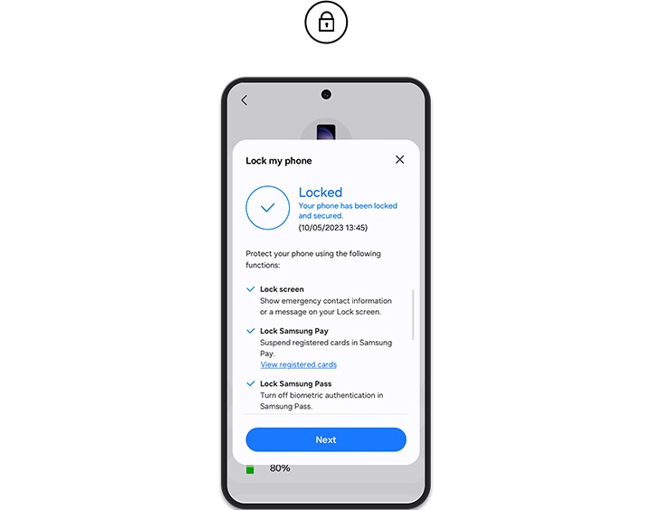 Samsung Find | Apps & Services | Samsung Australia Samsung Find | Apps & Services | Samsung Australia
