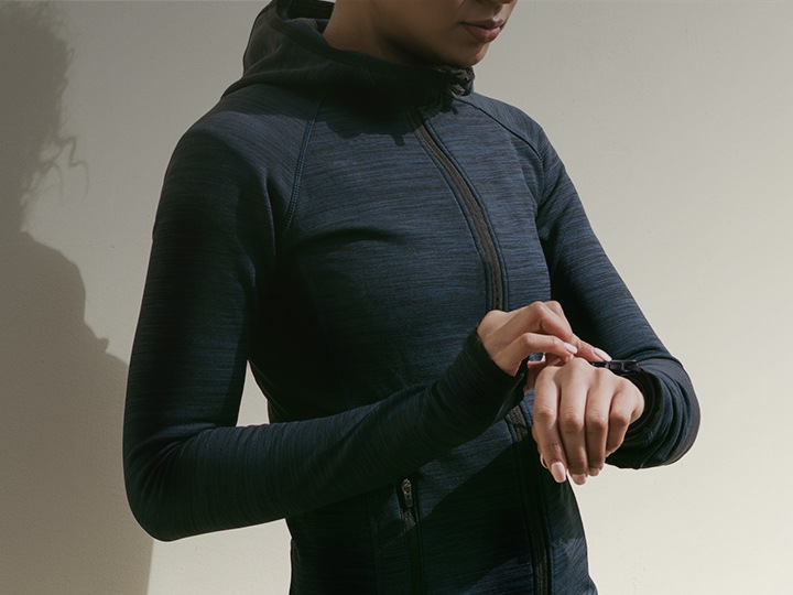 Samsung Health | Apps and Services | Samsung Australia