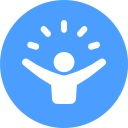 Samsung Health | Apps & Services | Samsung Australia