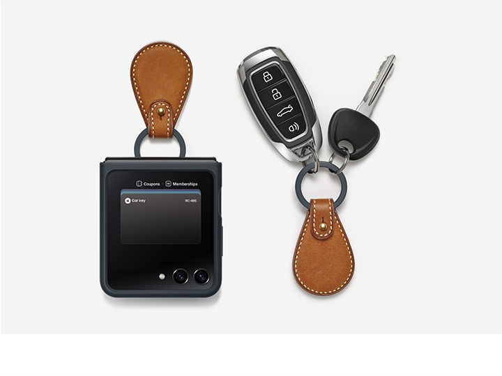 Samsung Wallet | Apps & Services | Samsung Australia