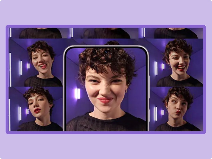 Welcome to Samsung | Samsung Australia