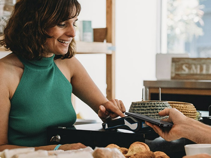 Welcome to Samsung | Samsung Australia