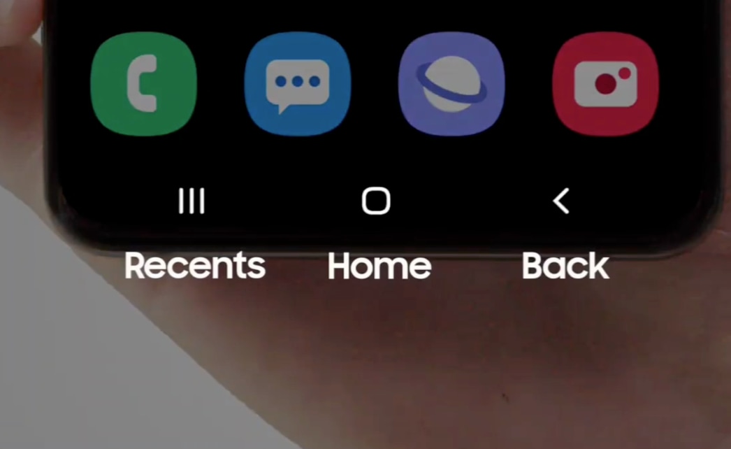 Get Started | Samsung Australia