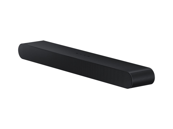 Samsung Home Theater & Sound Systems | Samsung Australia