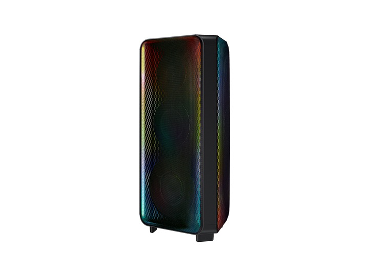 Samsung Home Theater & Sound Systems | Samsung Australia