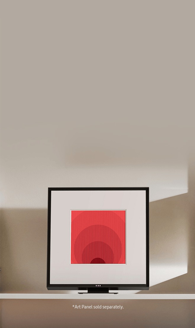 Home & Portable Sound Systems | Samsung Australia