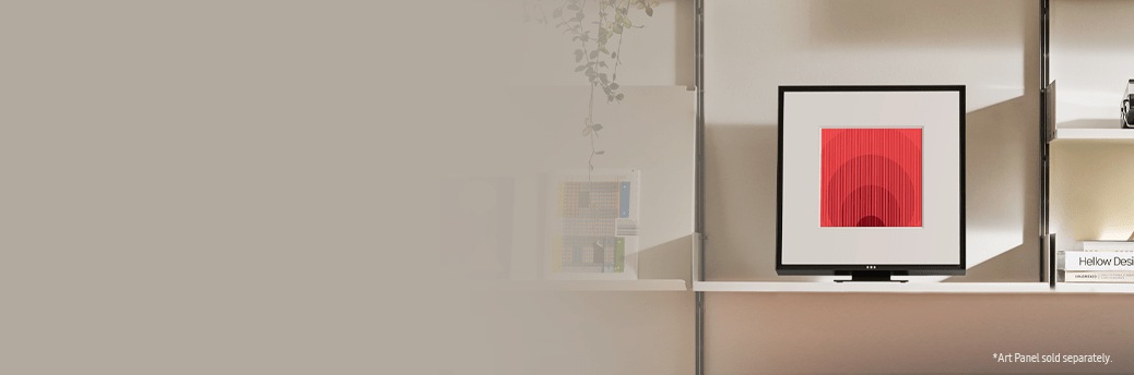 Home & Portable Sound Systems | Samsung Australia