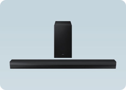 Samsung Home Theater & Sound Systems | Samsung Australia