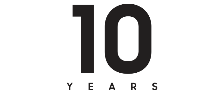 Samsung Home Theater & Sound Systems | Samsung Australia