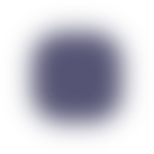 Samsung Galaxy Buds Pro | Wireless Earbuds | Samsung Australia ...