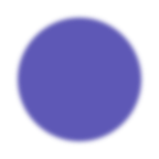 Samsung Galaxy Buds Pro | Wireless Earbuds | Samsung Australia ...