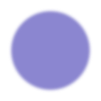 Samsung Galaxy Buds Pro | Wireless Earbuds | Samsung Australia ...