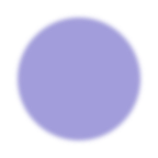 Samsung Galaxy Buds Pro | Wireless Earbuds | Samsung Australia ...