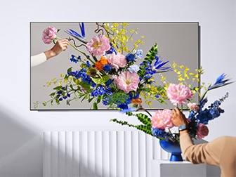 Samsung Optus Redemption | Samsung Australia