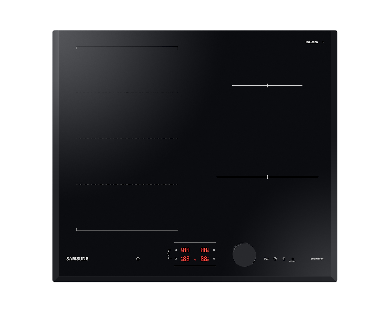 Cooking Appliances Cashback Offer | Samsung Australia