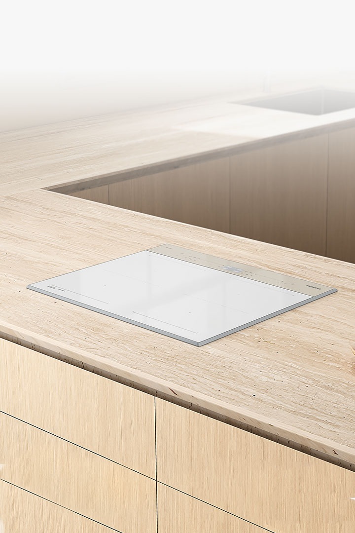 Cooking Appliances | Samsung Australia
