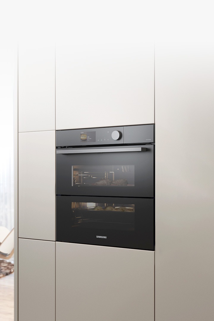 Cooking Appliances | Samsung Australia
