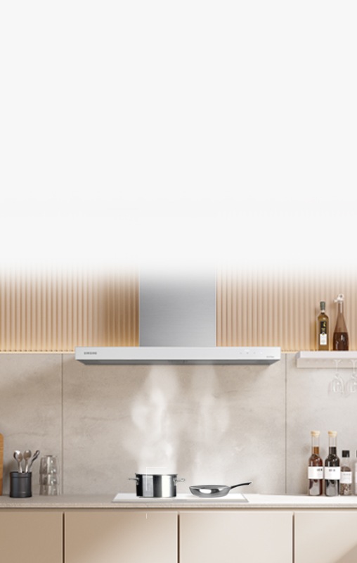 Cooking Appliances | Samsung Australia