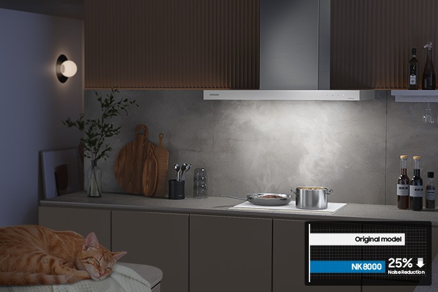 Cooking Appliances | Samsung Australia