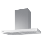 Cooking Appliances | Samsung Australia