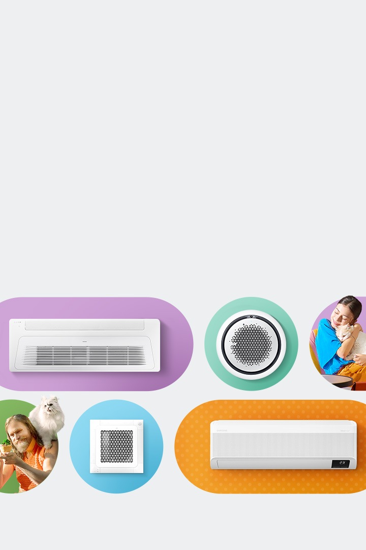 Samsung Business Australia | Mobile, Displays & Air Conditioners