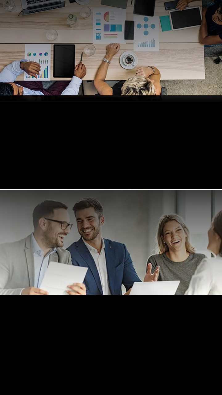 Samsung Business AU | Samsung Business Solutions & Devices