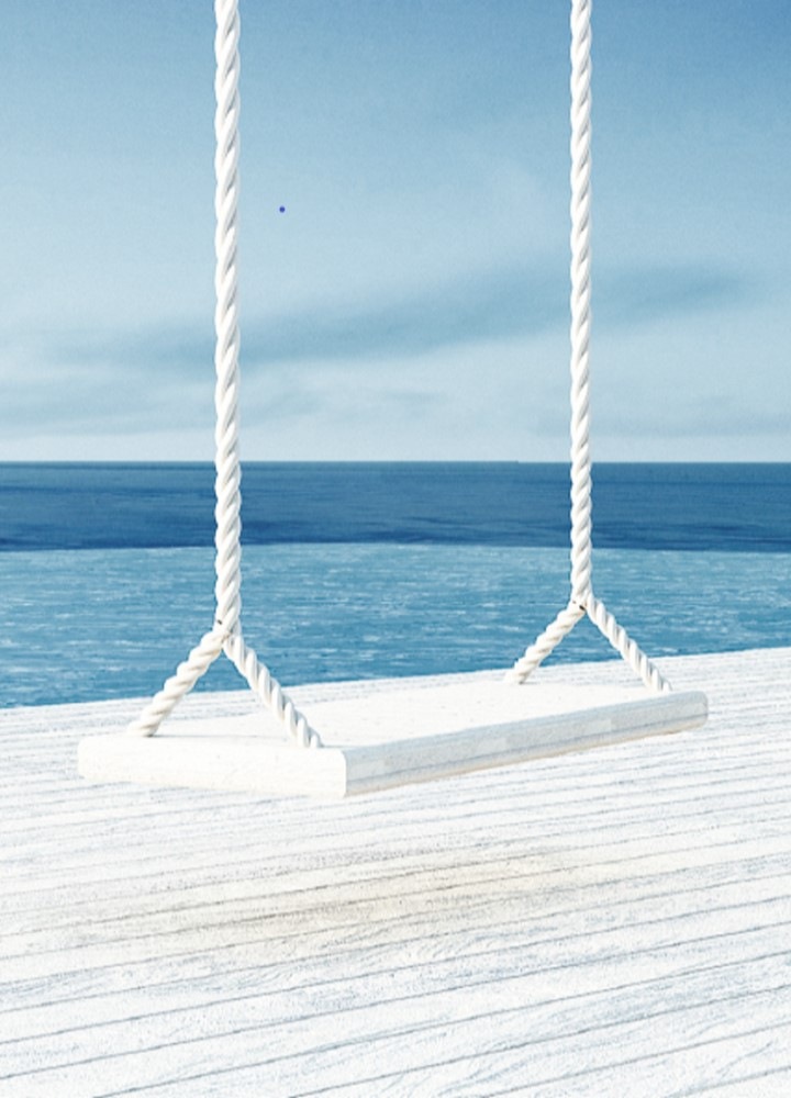 Air Solutions | Samsung Business Australia