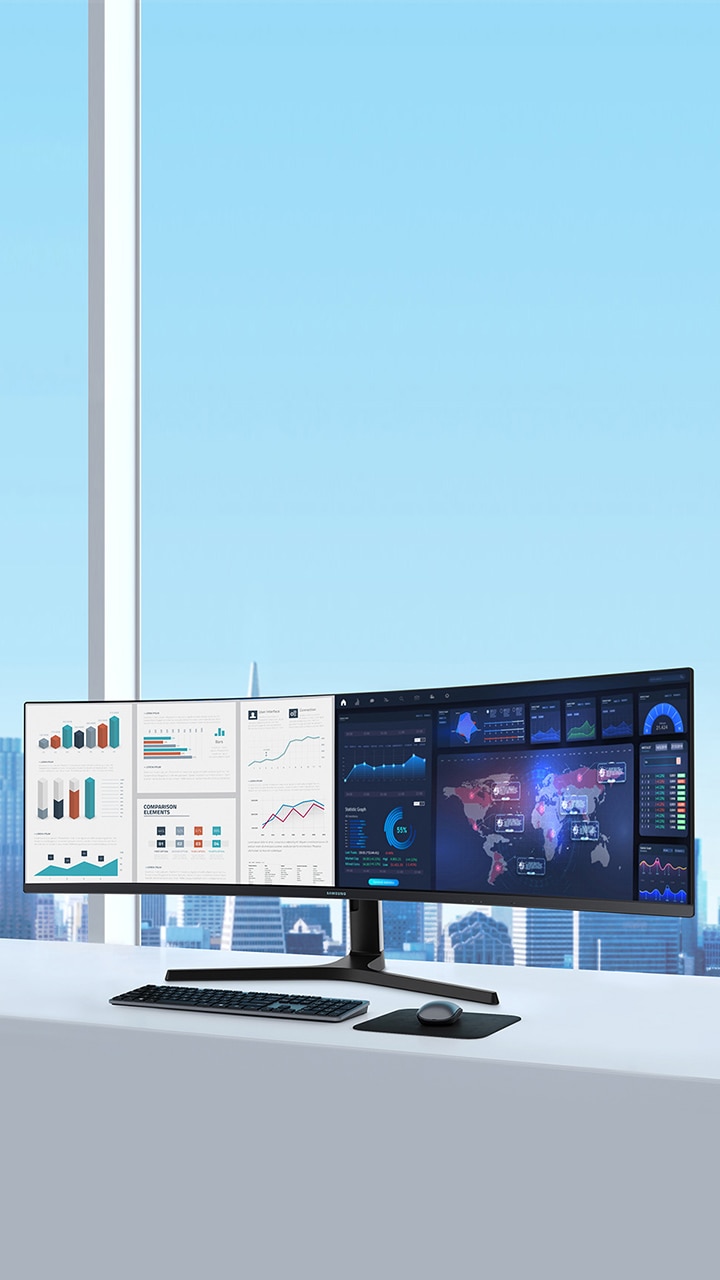 Samsung Business Australia | Mobile, Displays & Air Conditioners