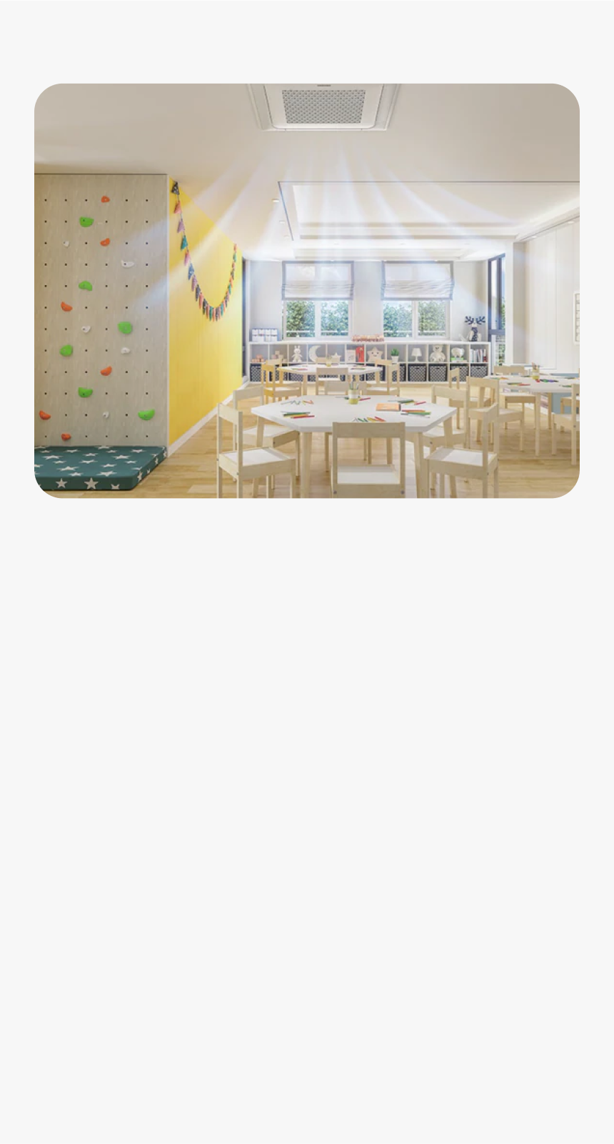 Samsung Education Solutions | Samsung Business Australia