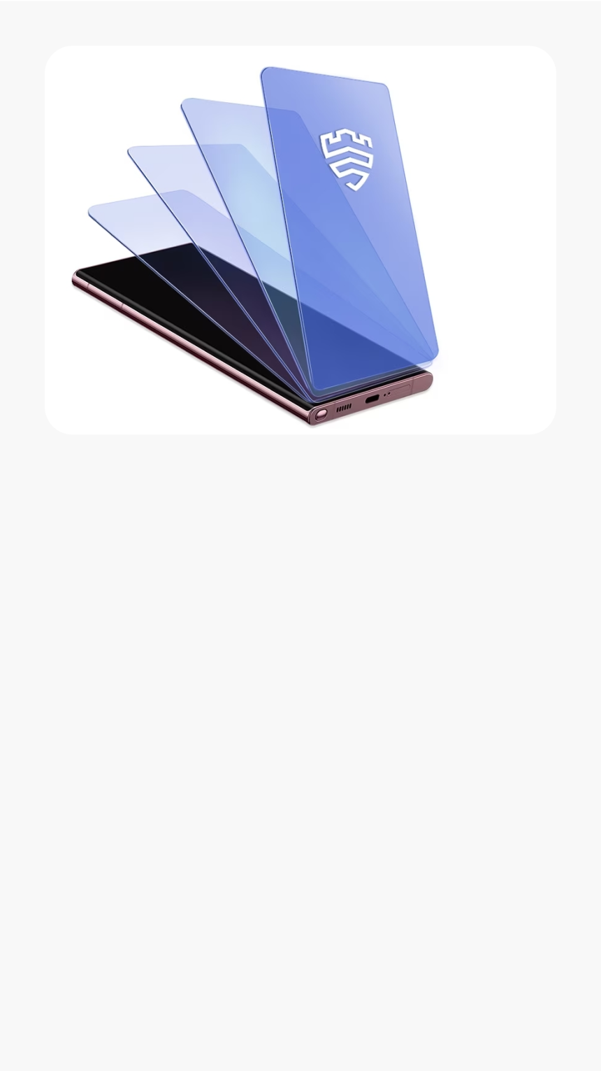 Samsung Police Solutions | Samsung Business Australia