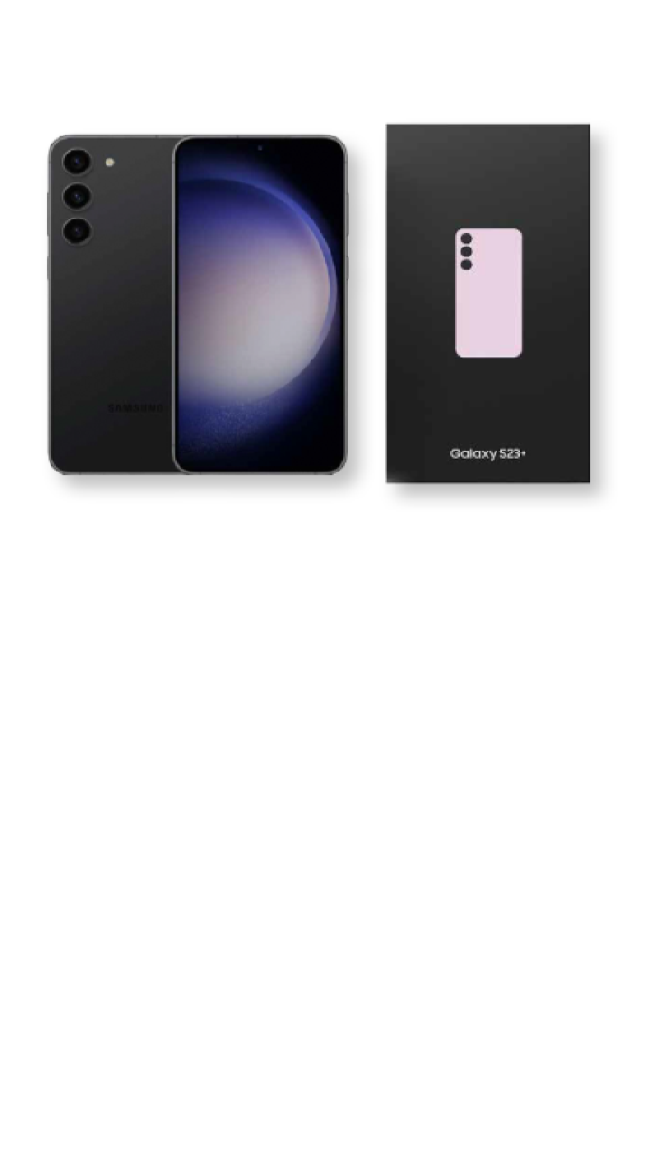 Switching | Samsung Business Australia