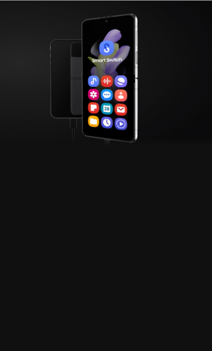 Switching | Samsung Business Australia