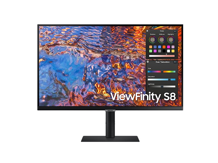 Schools, Education Display | Samsung Business Australia