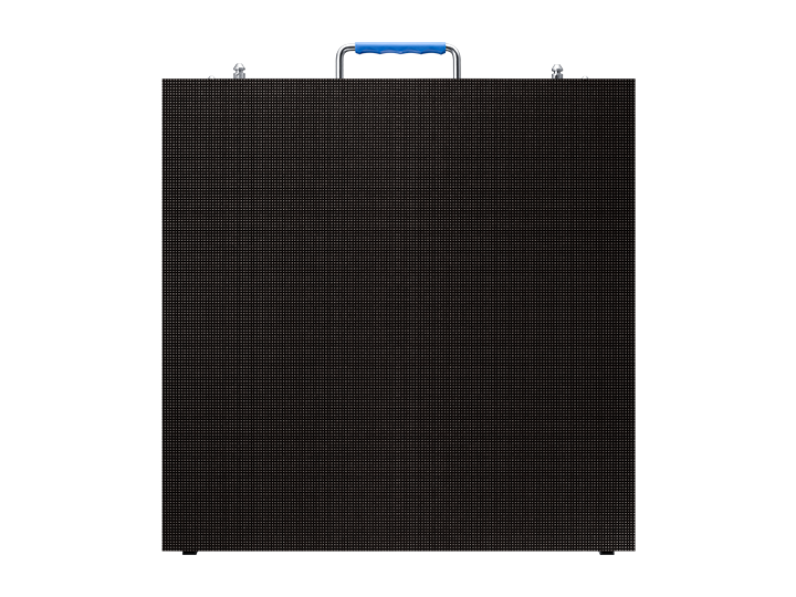 DOOH Display Solutions | Samsung Business Australia