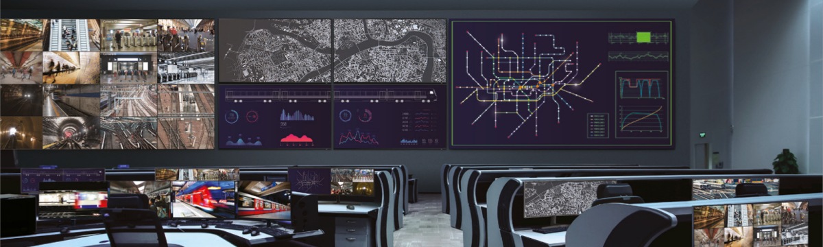 Samsung Government Solutions | Samsung Business Australia