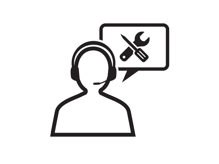 Samsung LED Display Service Solutions | Samsung Business Australia