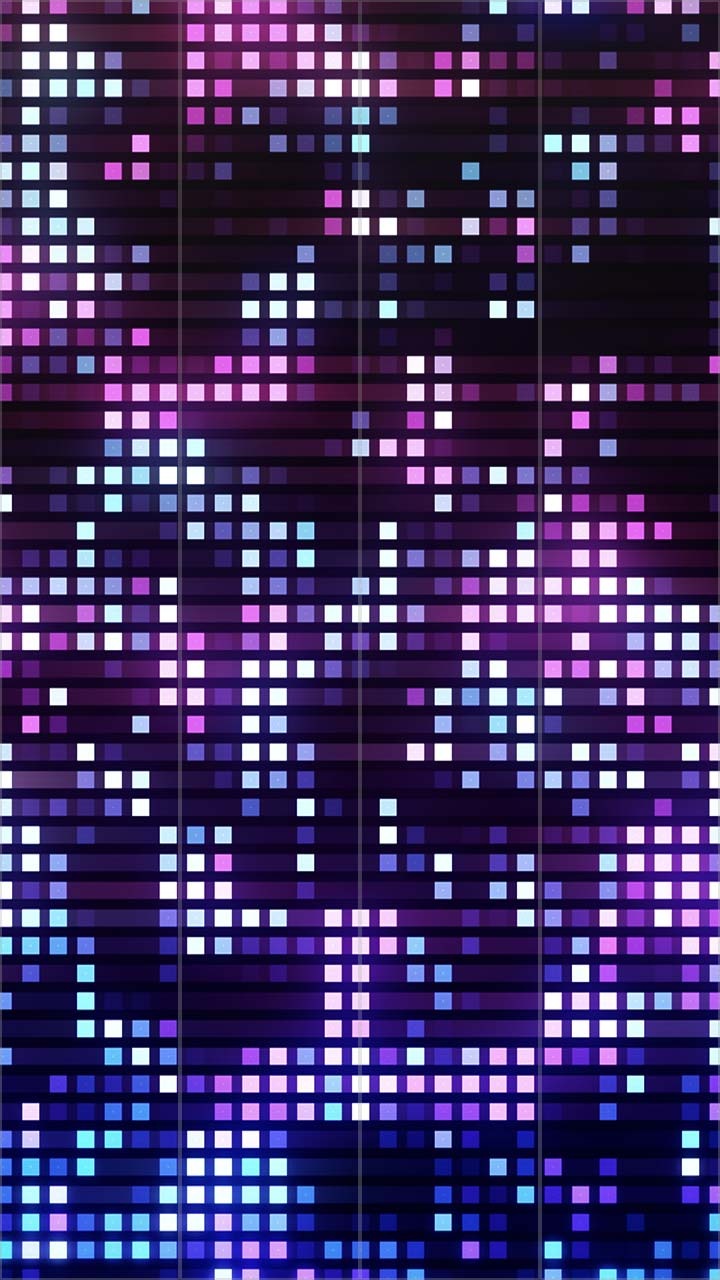 The Wall All-in-One LED Display | Samsung Business AU