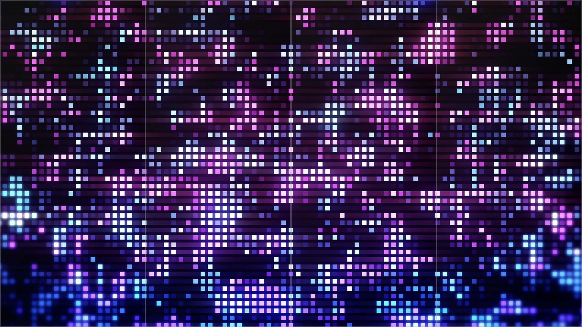 The Wall All-in-One LED Display | Samsung Business AU