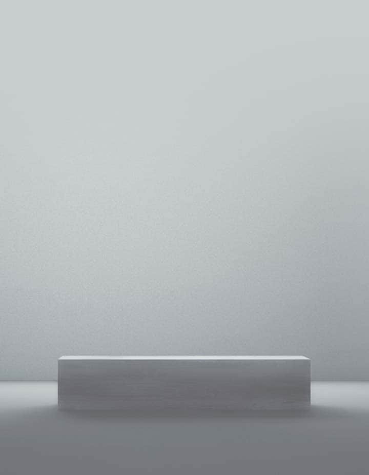 The Wall All-in-One LED Display | Samsung Business AU